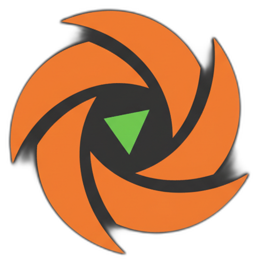 BracketIQ — Your Bracket. Smarter.